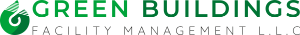 GBFM is the best Facility Management Services in Abu Dhabi
