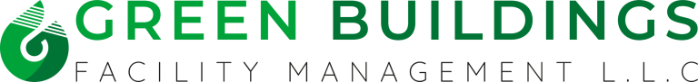 GBFM is the best Facility Management Services in Abu Dhabi